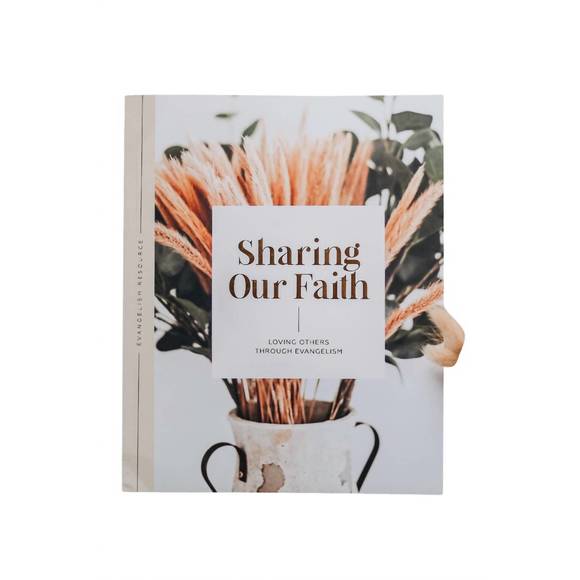 THE DAILY GRACE CO. | Accents | New The Daily Grace Co Sharing Our ...